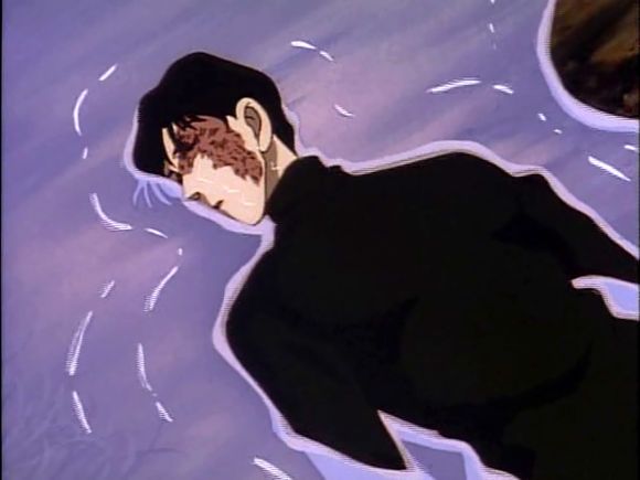 Distinguished Family's Consecutive Accidental Death Case - Detective ...