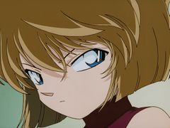 Atsushi Aono - Detective Conan Wiki