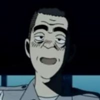 The Seven Mysteries of Teitan Elementary School Case - Detective Conan Wiki