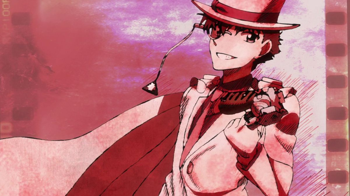 File:Mkop-33.jpg - Detective Conan Wiki