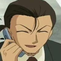 Follow the Vanished Diamond! Conan & Heiji vs. Kid! - Detective Conan Wiki