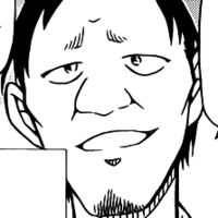 Volume 88 - Detective Conan Wiki