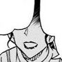 List of minor recurring manga characters - Detective Conan Wiki