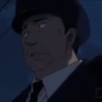 The Disappearance of Conan Edogawa: The Worst Two Days in History ...