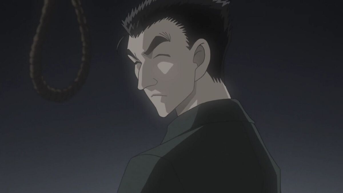 File:EP1003-1005 Case.jpg - Detective Conan Wiki
