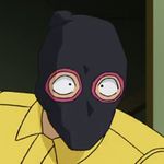 Bekapon's Bleeding Service - Detective Conan Wiki