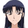 Aoko Nakamori - Detective Conan Wiki