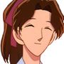 Sonoko Suzuki - Detective Conan Wiki