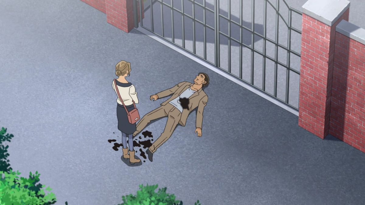 File:EP1011-1012 Case.jpg - Detective Conan Wiki