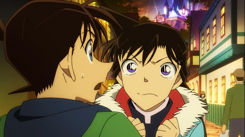 File:Shinichi and Ran Episode One Special (24).png - Detective Conan Wiki