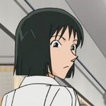 Bad Guys - Detective Conan Wiki