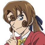 Episode One: The Great Detective Turned Small - Detective Conan Wiki
