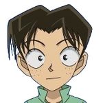 Volume 106 - Detective Conan Wiki