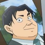 Love Story at Police Headquarters ~Wedding Eve~ - Detective Conan Wiki