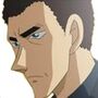Eisuke Hondou - Detective Conan Wiki