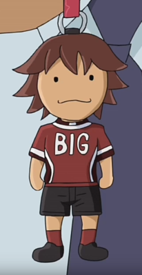 Takahiro Sanada - Detective Conan Wiki