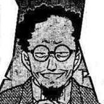 Volume 64 - Detective Conan Wiki