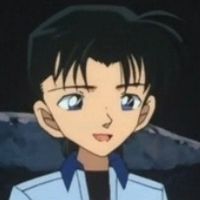 List of characters who know Conan's identity - Detective Conan Wiki