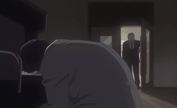 The Moonlight Sonata Murder - Detective Conan Wiki