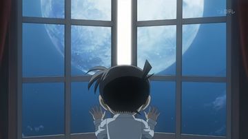 Hikari - Detective Conan Wiki