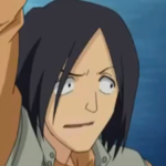 Follow the Vanished Diamond! Conan & Heiji vs. Kid! - Detective Conan Wiki