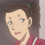 The Suspected Infidelity of the Triple Collab - Detective Conan Wiki