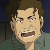 Follow the Vanished Diamond! Conan & Heiji vs. Kid! - Detective Conan Wiki