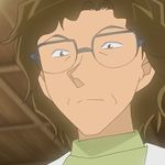 The Shifting Mystery of Beika City - Detective Conan Wiki