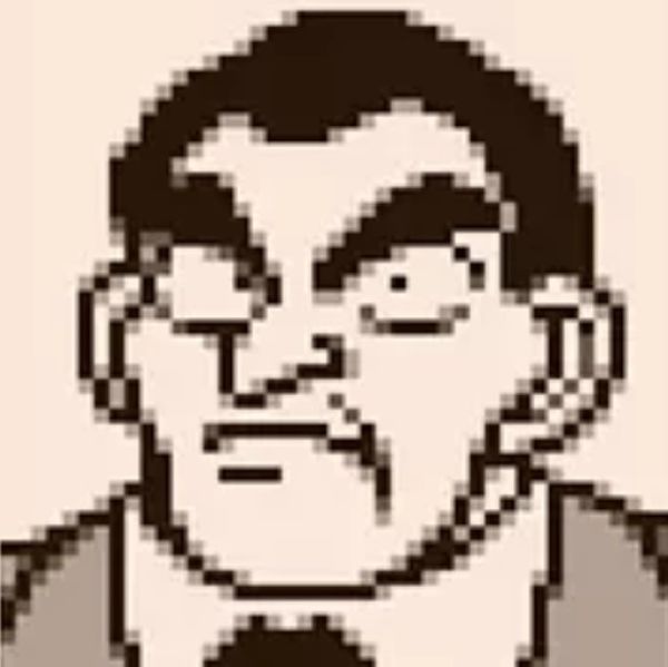 File:Genji Nobuhara.jpg - Detective Conan Wiki