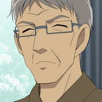 Mystery of the Lost Treasure - Detective Conan Wiki