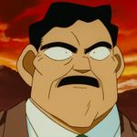 Three Hotta Siblings Murder Case - Detective Conan Wiki