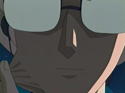 Disguise - Detective Conan Wiki