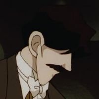 Moonlight Sonata Murder Case - Detective Conan Wiki
