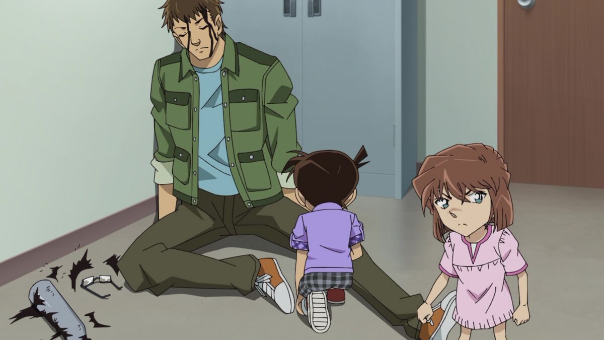 File:EP1096 Case.jpg - Detective Conan Wiki