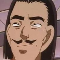 Night Baron Murder Case - Detective Conan Wiki