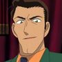Hanzawa-san - Detective Conan Wiki