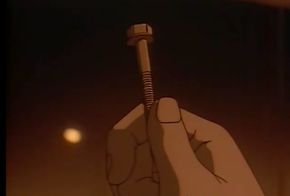 The Death God Jinnai Murder Case - Detective Conan Wiki