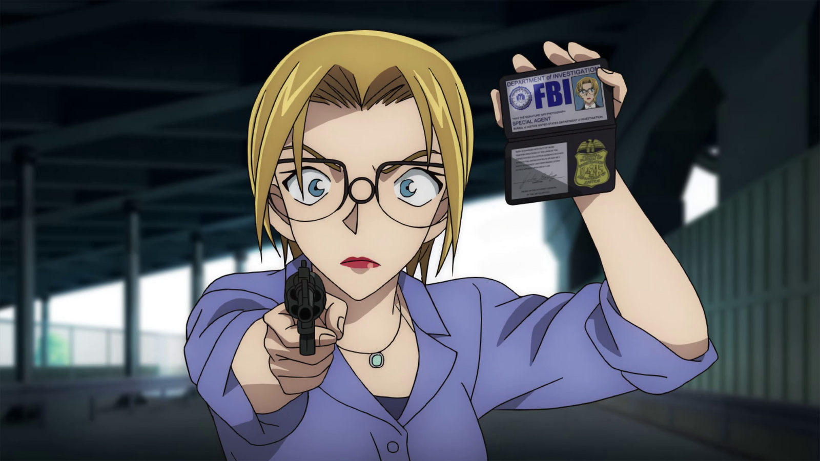 File:Jodie Movie 24.png - Detective Conan Wiki