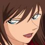 Snake - Detective Conan Wiki