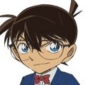 Juzo Megure - Detective Conan Wiki