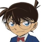 Just Like a 17 Years Old Crime Scene - Detective Conan Wiki
