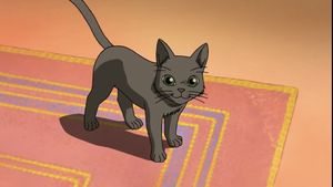 Goro - Detective Conan Wiki