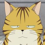 The Red-Brick Warehouse and the Vanishing Kidnapper - Detective Conan Wiki