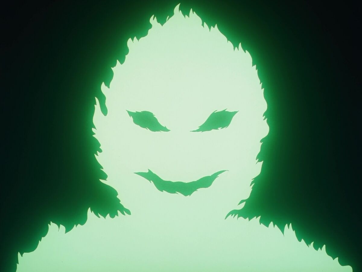 File:EP274-275 Case2.jpg - Detective Conan Wiki
