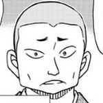 Volume 105 - Detective Conan Wiki