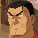 The Detective Boys and the Two Leaders - Detective Conan Wiki