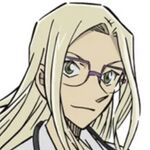 Akai family - Detective Conan Wiki