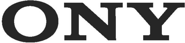 ONY - Detective Conan Wiki