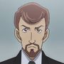 Chianti - Detective Conan Wiki