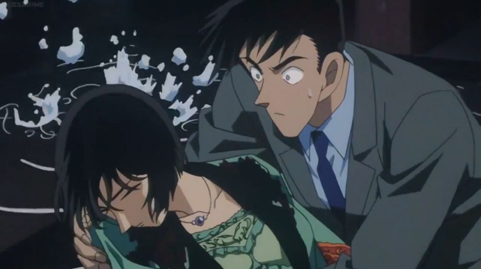 File:Takagi and Sato Movie 4.jpg - Detective Conan Wiki